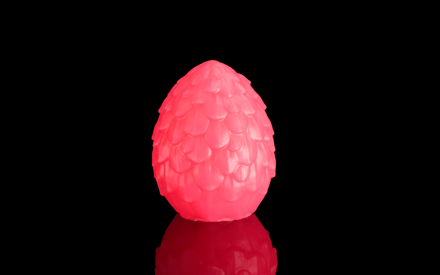 Arcos - Small • Gorilla Machine